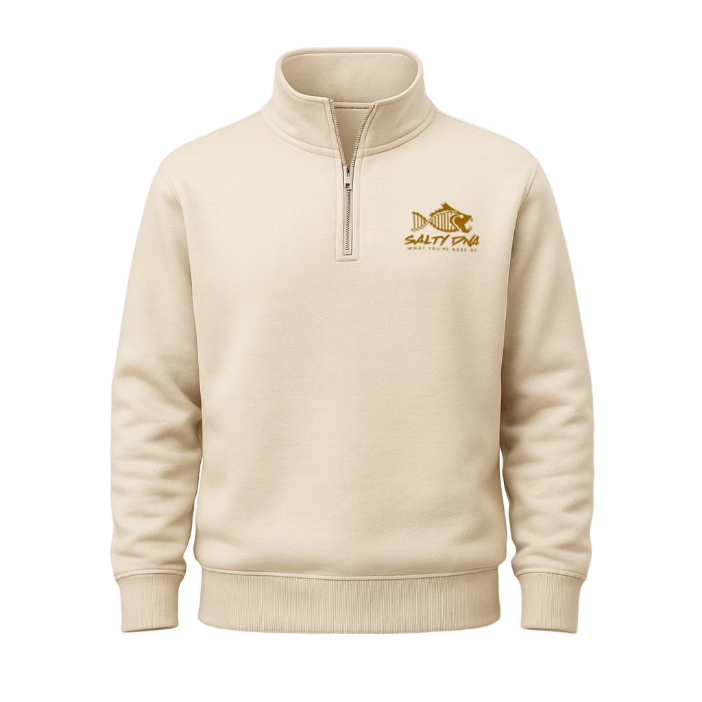 Salty DNA® | Hoodies, Tees & Hats – Free Ship $200+, Canada & US