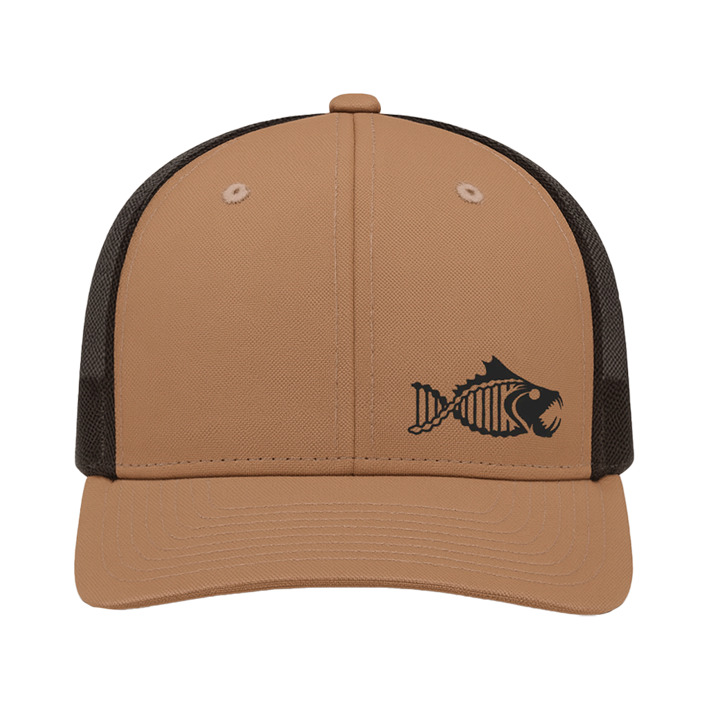 Salty DNA® | Hoodies, Tees & Hats – Free Ship $200+, Canada & US